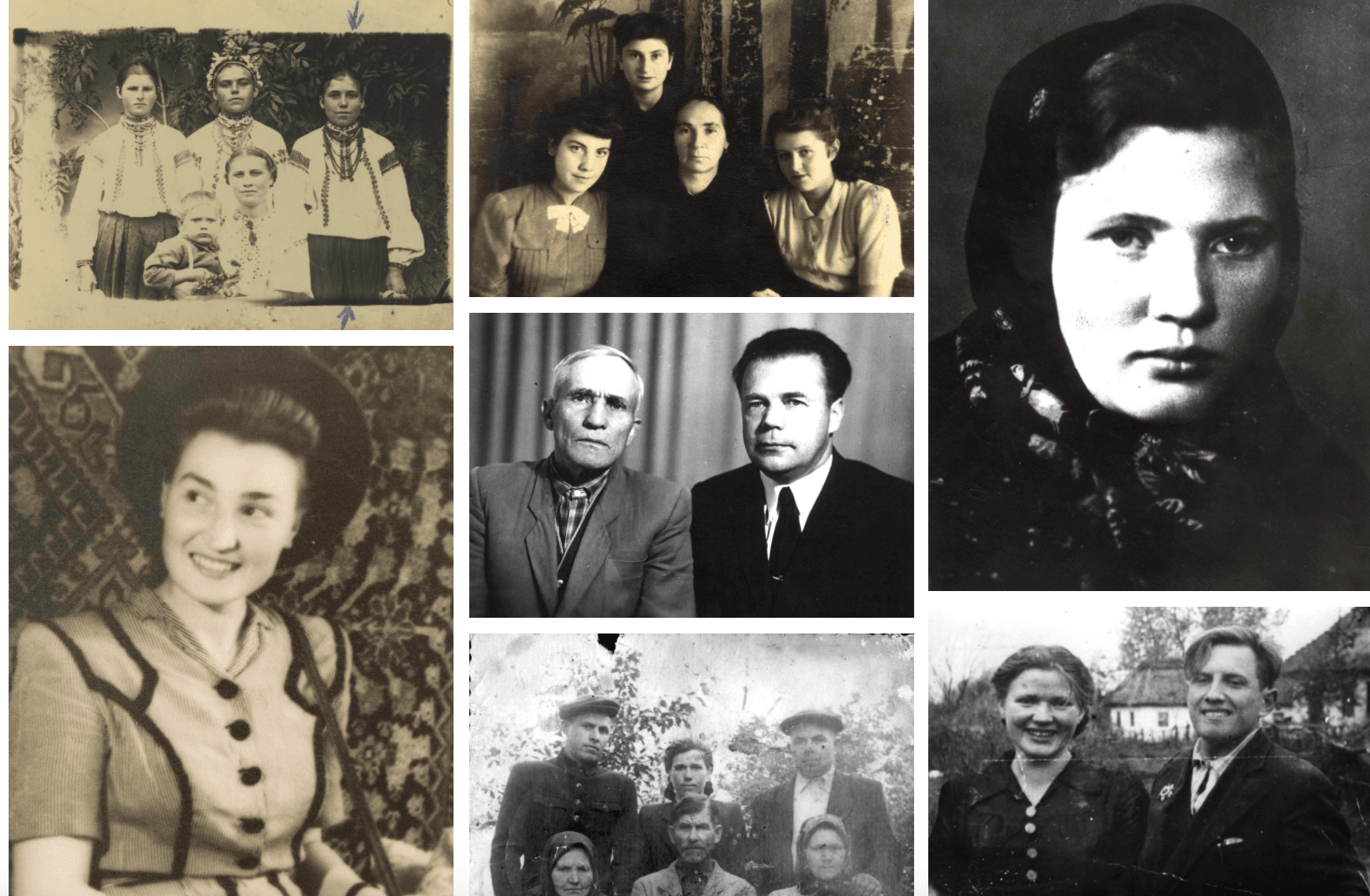 Names and Numbers of Righteous Among the Nations - per Country, as of ...